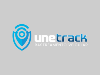 Unetrack - Rastreamento Veicular